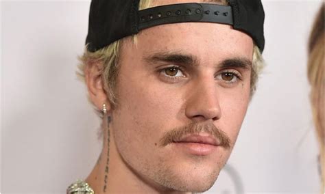 Justin Bieber Shares Trailer For New Documentary Next Chapter