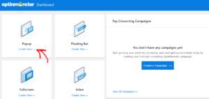 How To Add A Popup On WordPress Easy Ways