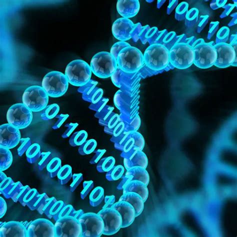 Secret Code Dna Bening Psikologi