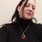 Red Light Area In New Jersey New Jersey Red Light District New Jersey Sex Places New