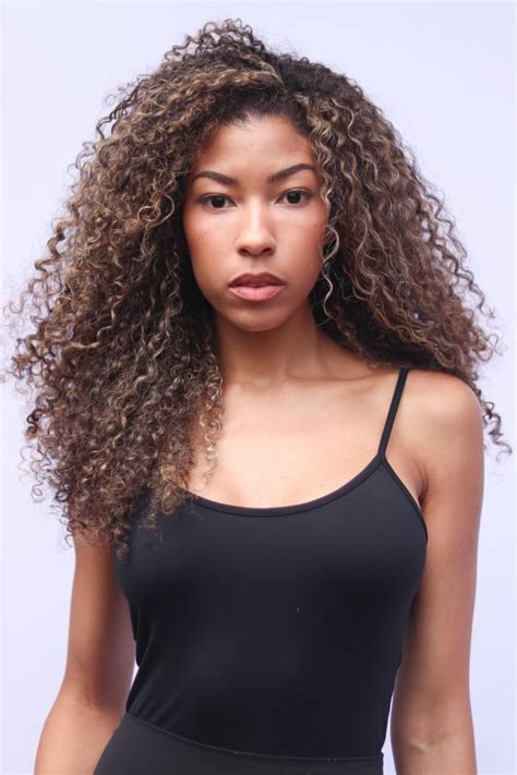 Wherehow To Find Agencies Rmodeling