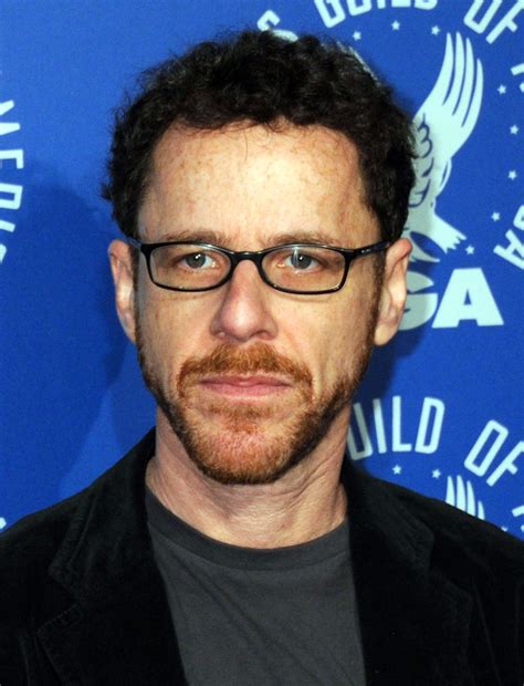 Frasi E Citazioni Dei Film Di Ethan Coen