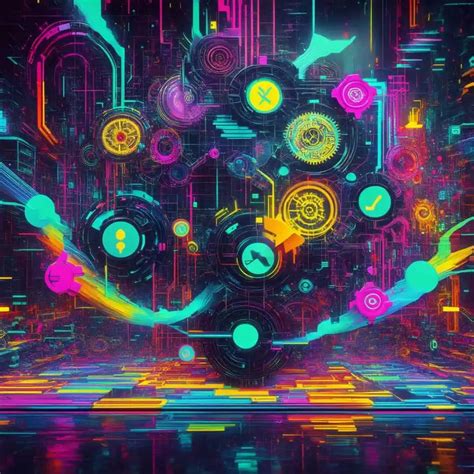 Strategi Efektif Untuk Membuat Template Chatbot Yang Menarik Sumber Daya Gratis Dan Tips Desain