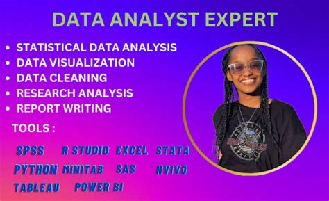 do statistics coding data analysis and visualization in spss tableau r sas excel by
