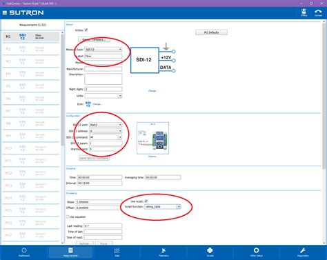 Writing Measurement Scripts — Micropython For Satlink 3 And Xlink 500 184 Documentation