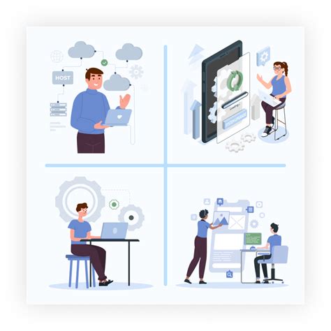 Why Cloud Migration Makes Businesses Future Proof