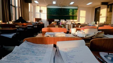 新东方考研和中公考研哪个好？推荐你选择这一家 知乎