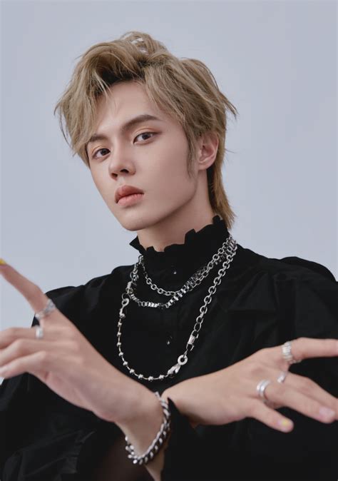 Chen Tao 陈涛 Cpophome