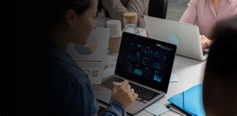 Data Science Courses With Certification And 100 Placement