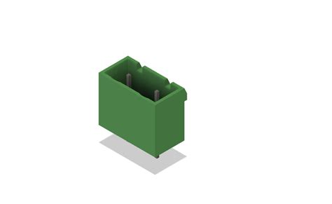 Free Cad Designs Files And 3d Models The Grabcad Community Library