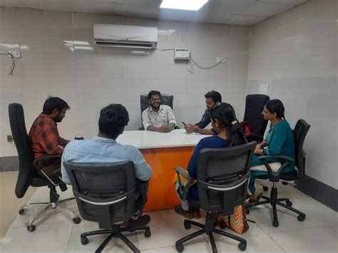 Arun Radhakrishnan On Linkedin Meeting End Up Well With Panel Of My