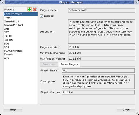 5 Using Oracle Virtual Assembly Builder