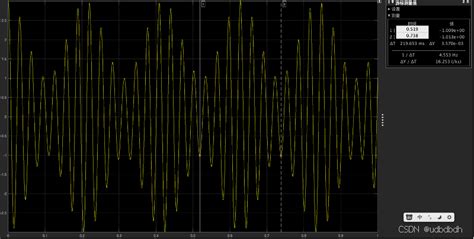 Simulink中的调制解调实验（幅度调制部分）解调 Matlab Simulink Csdn博客