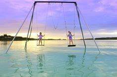 24 Water Swings Ideas Places Favorite Places Outdoor