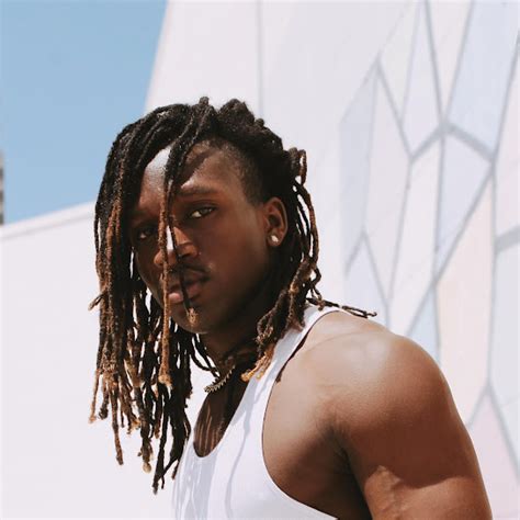 Bently The Cat Album By Bariza Sunday