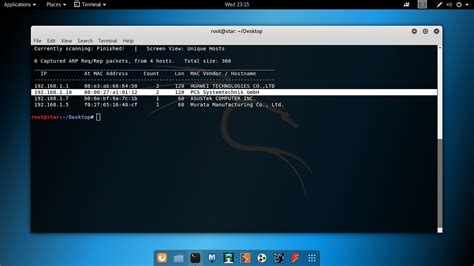 Java Source Code Scanning With Maven Fortify By Erdemstar Medium