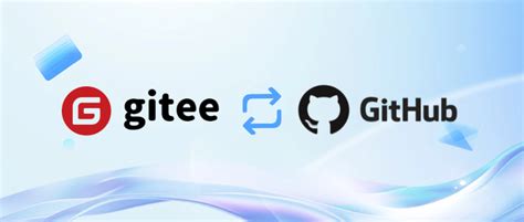 一次提交更新两个仓库，get 更优雅的 Githubgitee 仓库镜像同步 知乎
