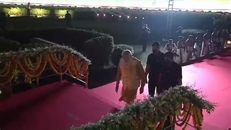 Anshul Shrivastava Posted On Linkedin