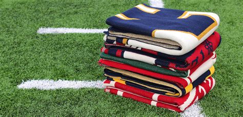 Cover Knit Upcycle В конце 1980 х годов сотрудники кафедры экспериментальной психологии