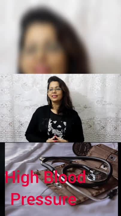 Dr Sonica Krishan On Linkedin There Are Some Effective Ayurveda Home Remedies As Well As Natural…