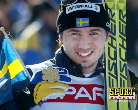 Per Elofsson Alchetron The Free Social Encyclopedia