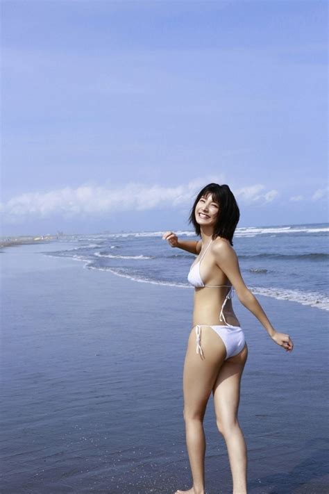 아야카와 히나노 화보 후방주의 꾸르