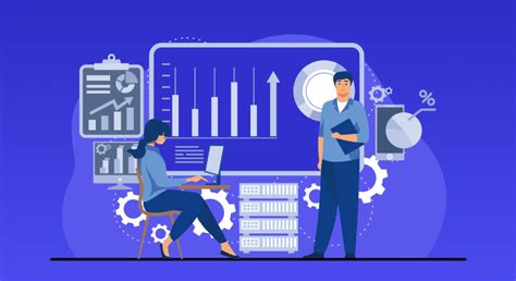 5 Best Ats Systems For Your Business