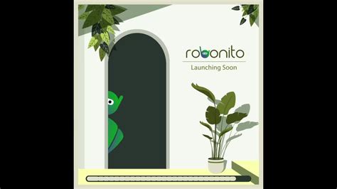 Robonito On Linkedin Ready To Launch