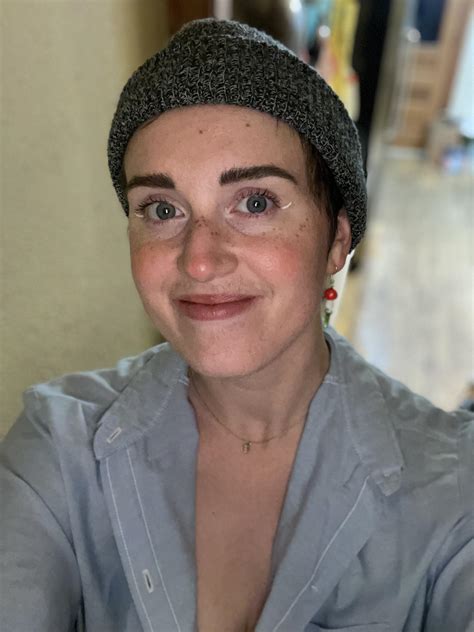 1826 Best Kissing Girls Images On Pholder Girlkisser The Simpsons