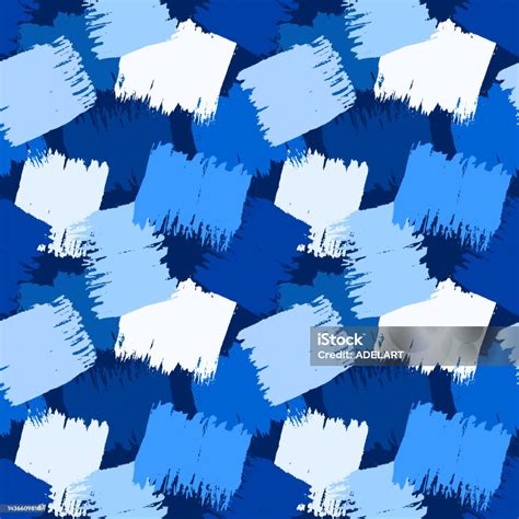 그런 지 스플래터 패턴 페인트 얼룩 배경 잉크가 튀어옵니다 직물 디자인 그런 지 스프레이가 떨어집니다 액체 얼룩은 이음새가 없는