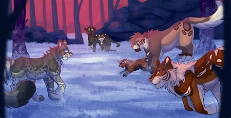 Ebc Chaos Gremlin By Inthedappledrain On Deviantart