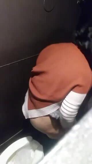Overstall Spy Video 7 Overstall Spy Video 7