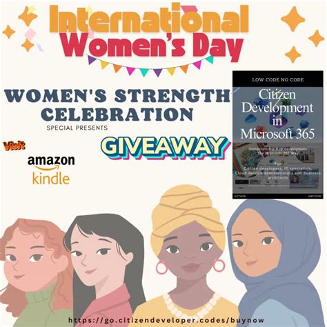 Citizen Developer Codes On Linkedin Powerapps Powerplatform