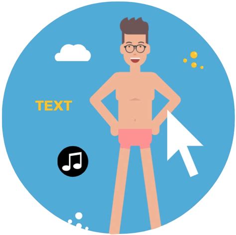 Vyond Tutorial The Complete Guide To Vyond Studios