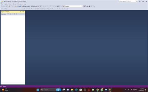Do Database Query Based On Data Model Request By Jyothin603 Fiverr