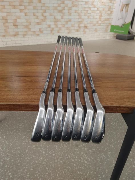 브릿지스톤투어비x Cb 세컨웨어헬로마켓