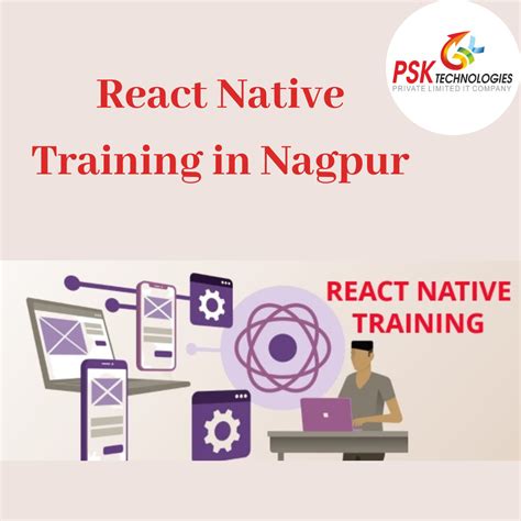 React Native Syllabus By Abhishek Tumsare Medium