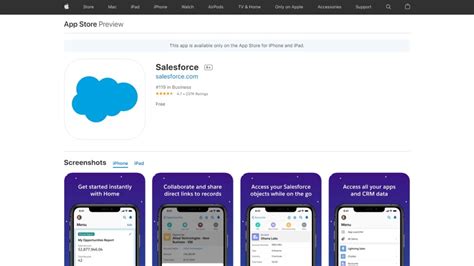 Best Ios Productivity Apps For Iphone And Ipad In 2022 Techradar