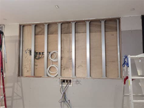 Broadcast And Control Room Led Display Led Display Screen Rental Video Wall Outdoor Indoor