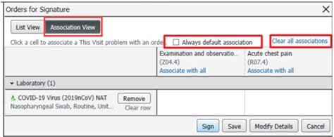 Manually Map The Imo To An Appropriate Icd 10 Ca Term In Active Issues Component