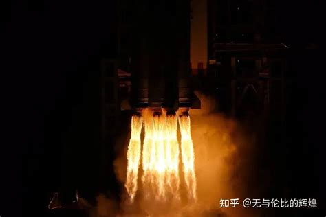 天舟七号快递送达，中国将验证宇宙是否存在生命！太空早餐揭秘 知乎
