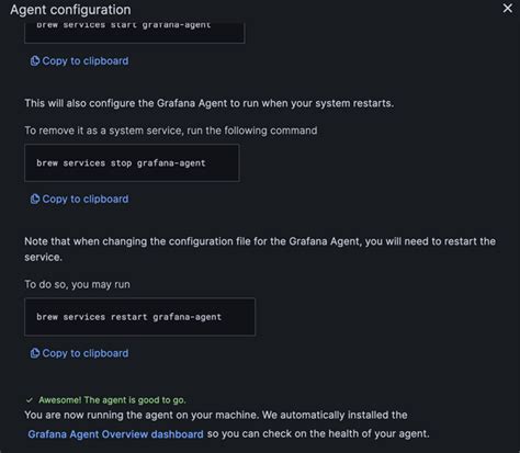 Grafana Snowflake Monitor Snowflake At Scale