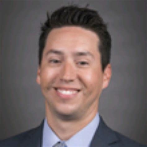 Robert Canales Email And Phone Number Lockton Companies Contactout