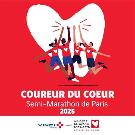 Solidarityeffect Teamvincienergies Cegelecfiresolutions Halfmarathon Charityrun