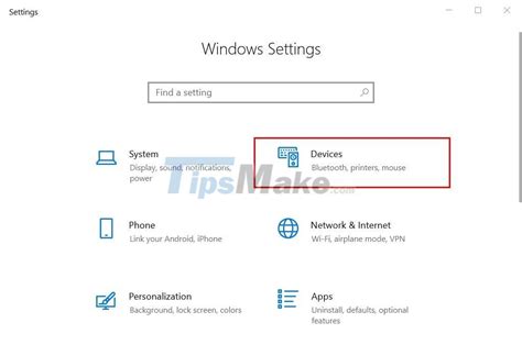 Turn Off Enhance Pointer Precision Feature On Windows