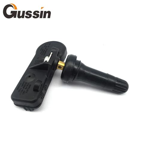 New High Quality Wheel Wheels Tpms Hot Selling Tpms Sensor For GM Napa Fuelfilter