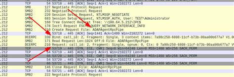 Manageengine Adaudit Reverse Engineering Windows Rpc To Find Cves Part 1 Rpc Shelltrail