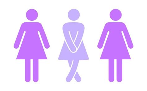 Новини Майчин Дом