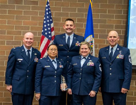 210th Engineering Installation Squadron