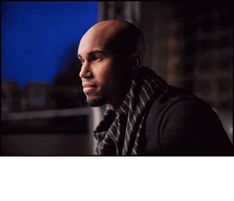 Anthony Almonte Bruce Springsteen